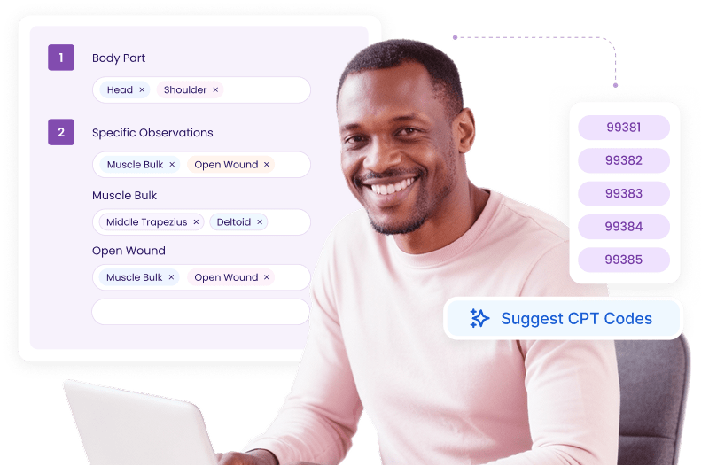 SPRY AI – Intelligent Clinic Software for Rehab & Therapy Teams